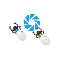 Portal Collection Cursors