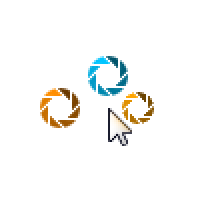 portal Cursors