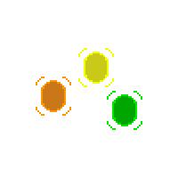 Portal Cursors