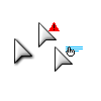 ProCursor for Windows 8/10/11 Cursors