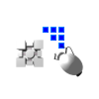 Portal theme updated Cursors