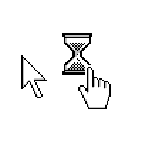 Plants vs Zombies UX Cursors