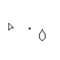 Just A Random Pack Cursors