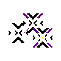 Realm of the Mad God Cursors