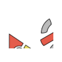 RealWorld is Flat Cursors