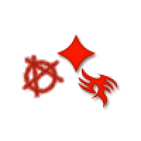 My Anarchy Cursors