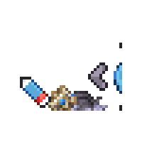 Rin Cursors