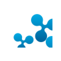 Ripple Cursors