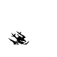 Roaring Knight Cursors