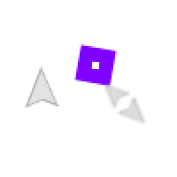 Roblox Purple Edit Cursors