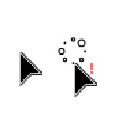 Roblox2016+ Cursors