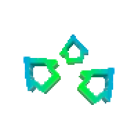 Rotating Arrow Cursors