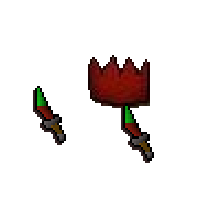 Rs Dragon Dagger Cursors