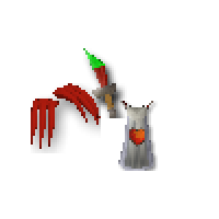 New & Revised RS Cursors