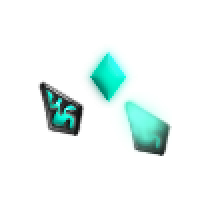 Valorant download text - resmfase