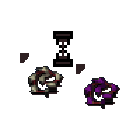 abyssal whip cursors Cursors