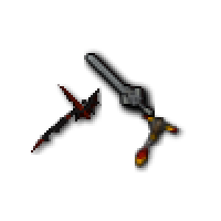 Runescape Requested Cursors Cursors