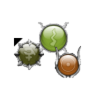 Runescape Gods Cursors