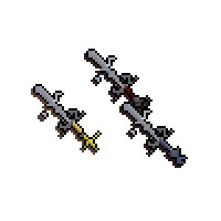 Dabomb's Runescape (Godswords) Cursors