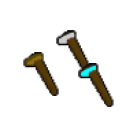 Runescape Hammers Cursors