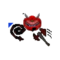 Runescape And Others Cursors