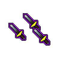 Runescape Protection From Melee Set(NOT MY ORIGINAL WORK!!!! SEE ...