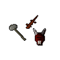 runescape!!!! Cursors