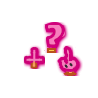 Sakura Pointer Pack (FIXED) Cursors