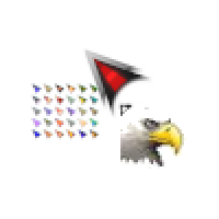 series 14 cool Cursors