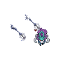 SG Cursors