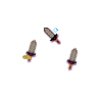 shadow sword of the grave v1 Cursors