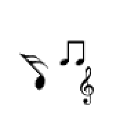 Sheet Music Extravaganza v2 Cursors