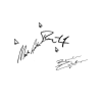 Sherlock signatures Cursors