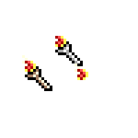 Sid Meier's Civilization(DOS), ingame&edited Cursors