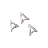 Silver Indicators 3D Cursors