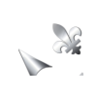 Silver Surfer V.2 Cursors