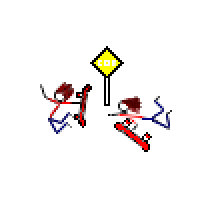 Skate Cursors