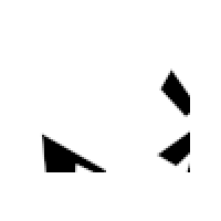 Skyrim BBD Complete Cursors