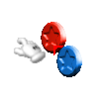 Mario Cursor Download [VERIFIED]