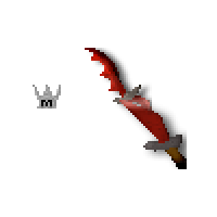 Nick Is Back! Cursors