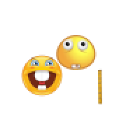 silly Cursors