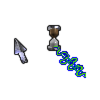 SOUL REAVER 2 Cursors