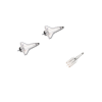 Spaceflight Simulator Cursors