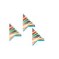 Spike Pointers Cursors