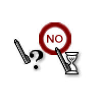 Stylus Cursors Cursors