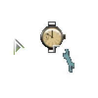 SUDDEN STRIKE 3 Cursors