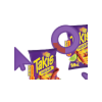 Takis Cursors