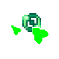 Terraria complete Cursors