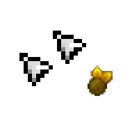 Terraria gamemode Cursors
