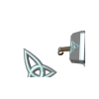Thor Cursors